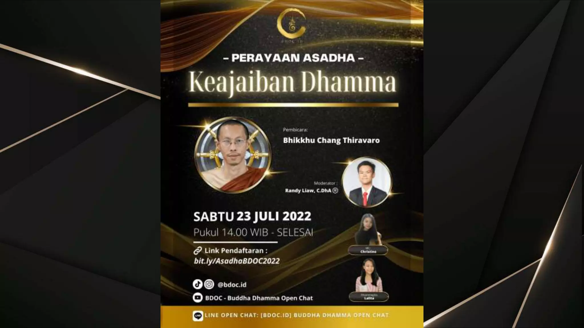 Keajaiban Dhamma.pptx