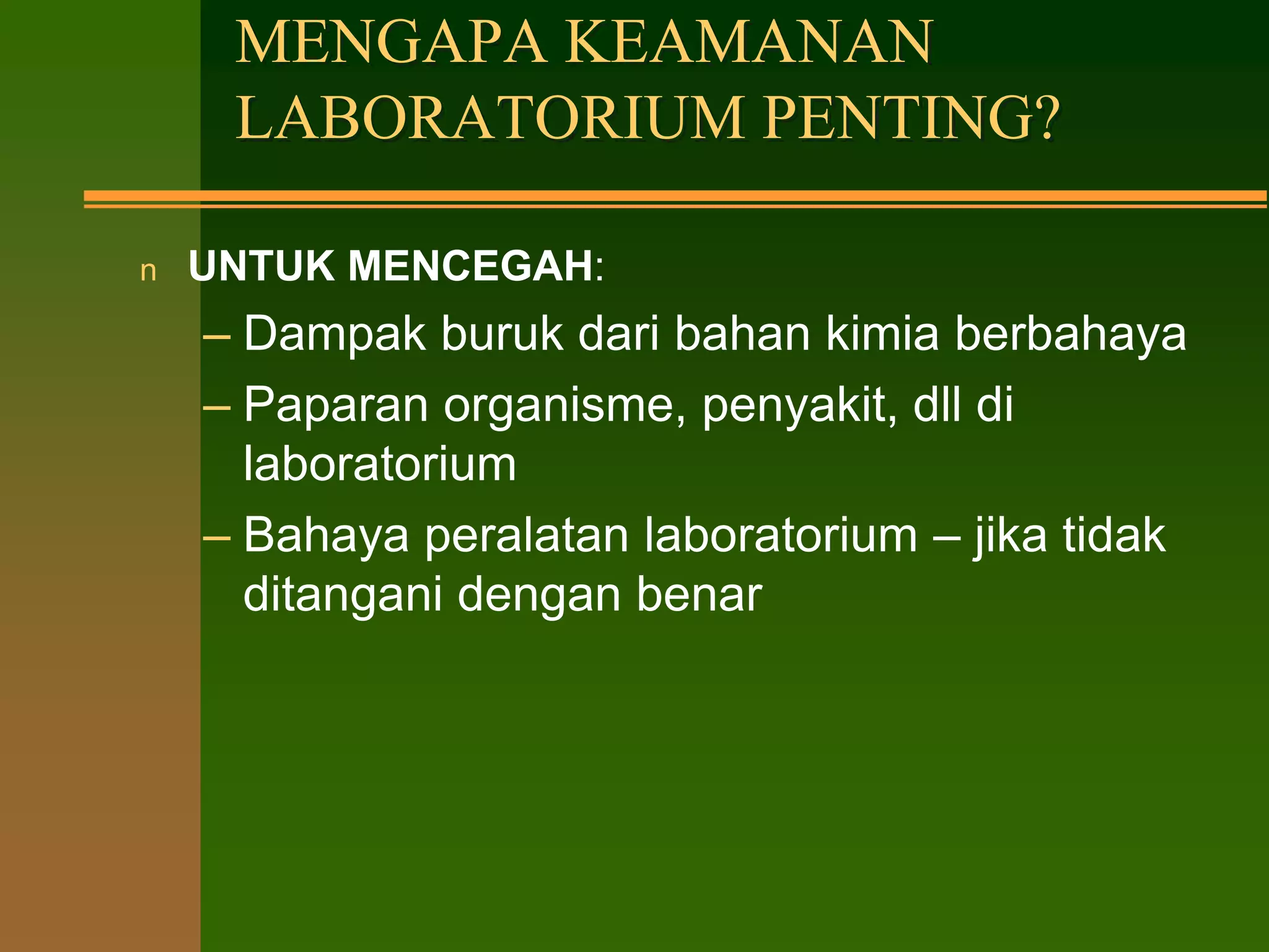 Keamanan-Laboratorium-Edit.ppt