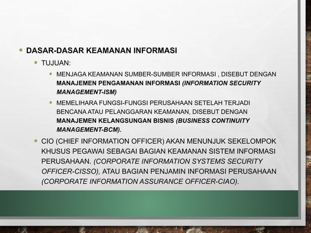 Keamanan-Sistem-Informasi pertemuan 1.pptx
