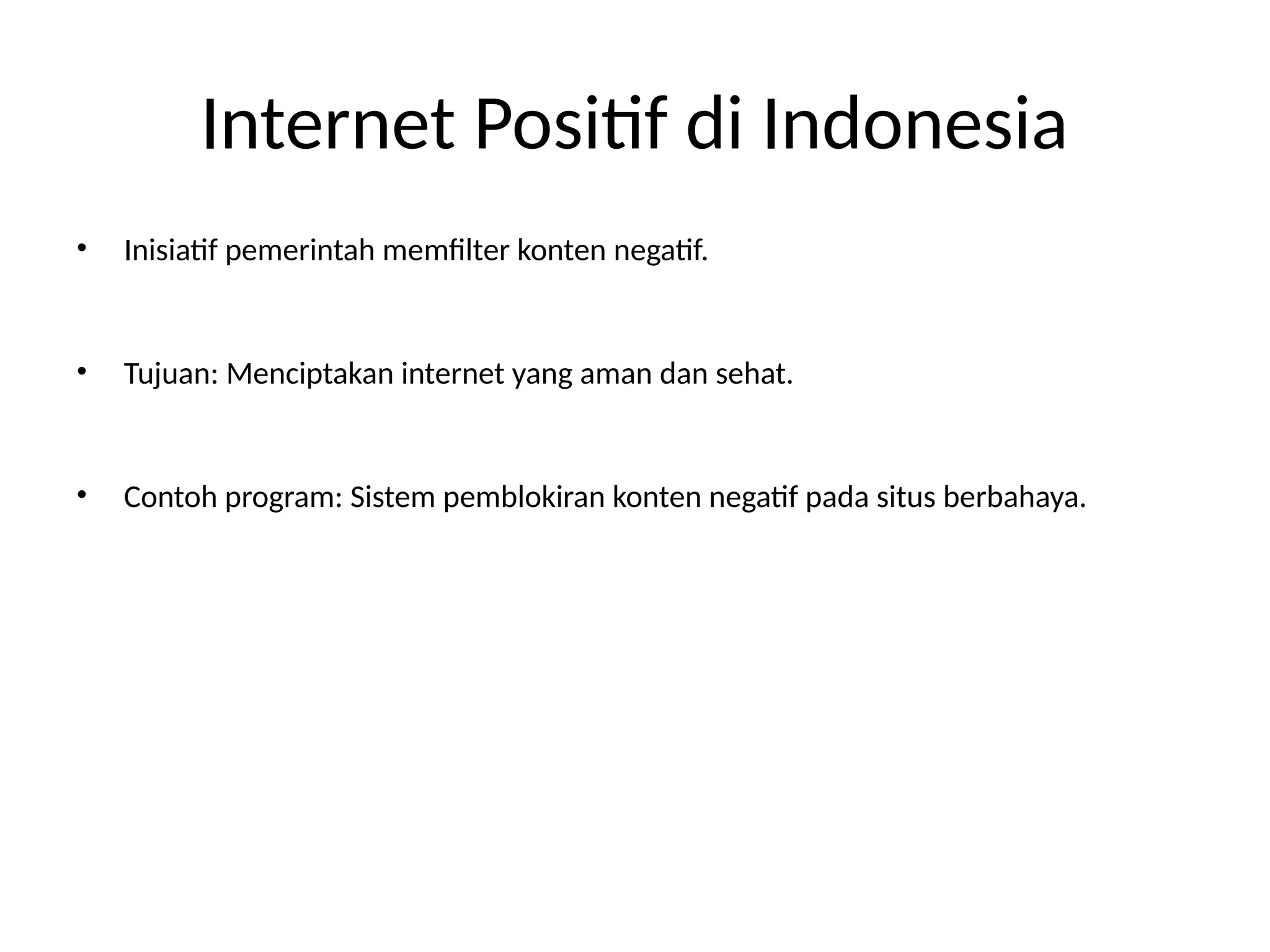 menjaga Keamanan_Data_Internet_Presentasi.pptx