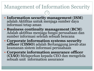 pengamanan informasi Keamanan_Informasi.ppt