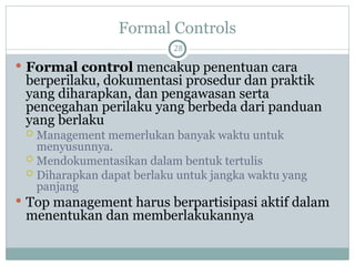 Information security for computer system | PPT