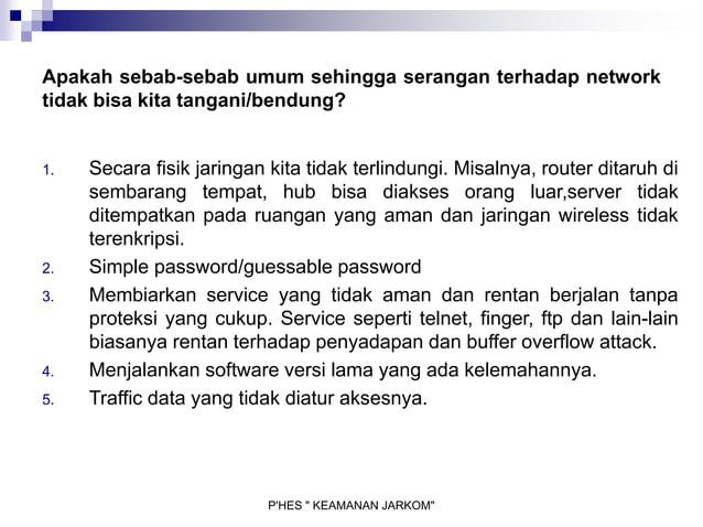 Keamanan Jaringan.ppt