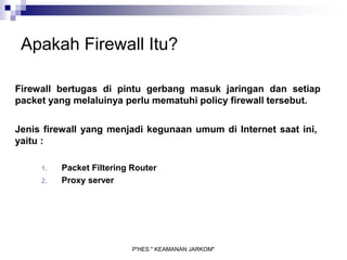 Keamanan Jaringan.ppt
