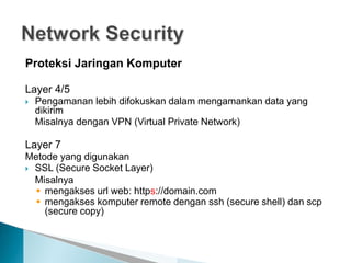Keamanan Jaringan.ppt