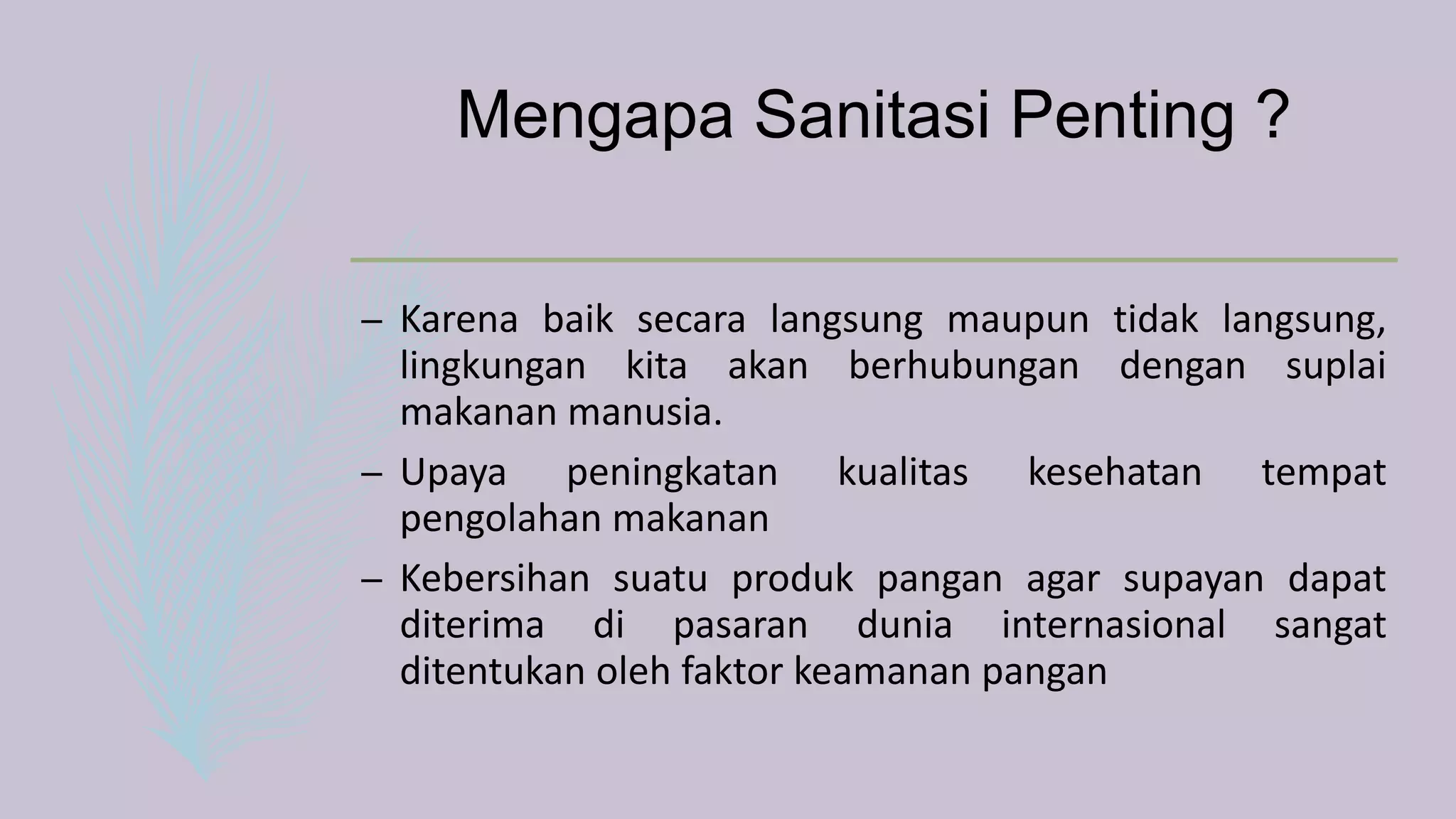 KEAMANAN PANGAN.ppt