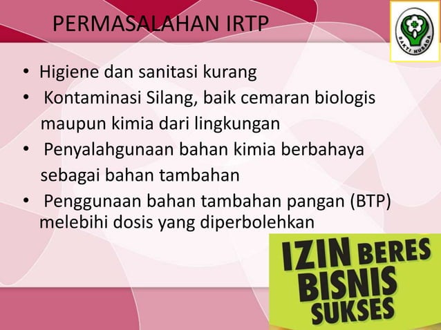 KEAMANAN PANGAN.pptx