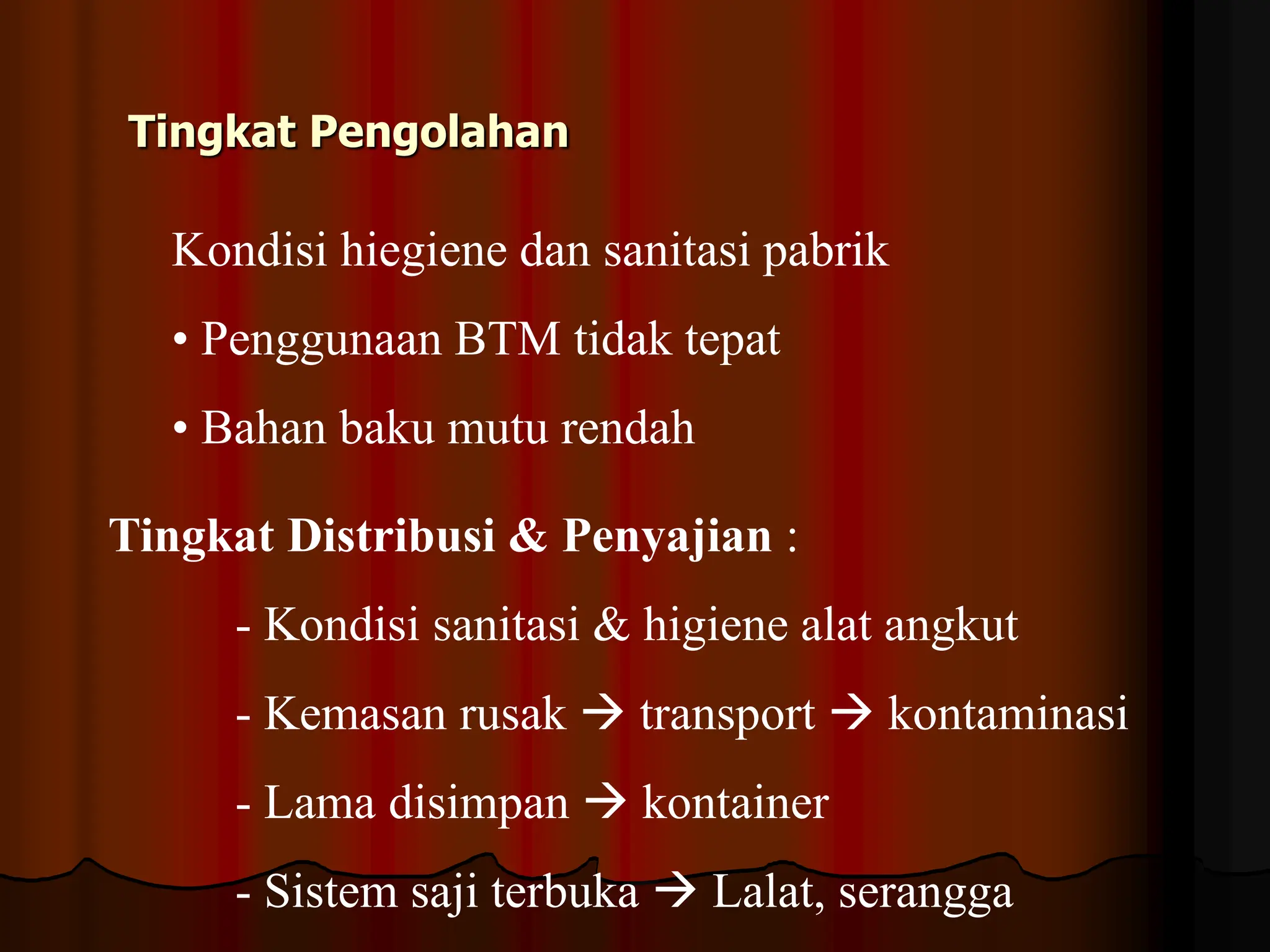 Keamanan Pangan.ppt