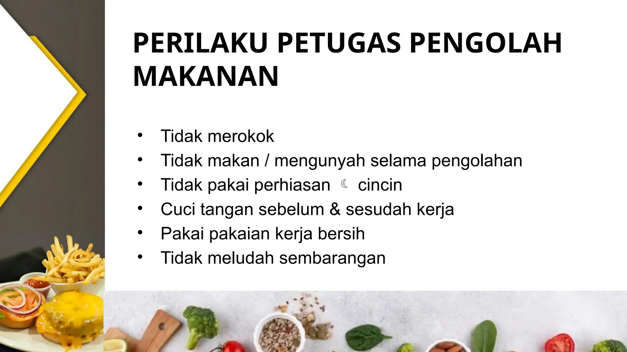 power point tentang KEAMANAN PANGAN.pptx