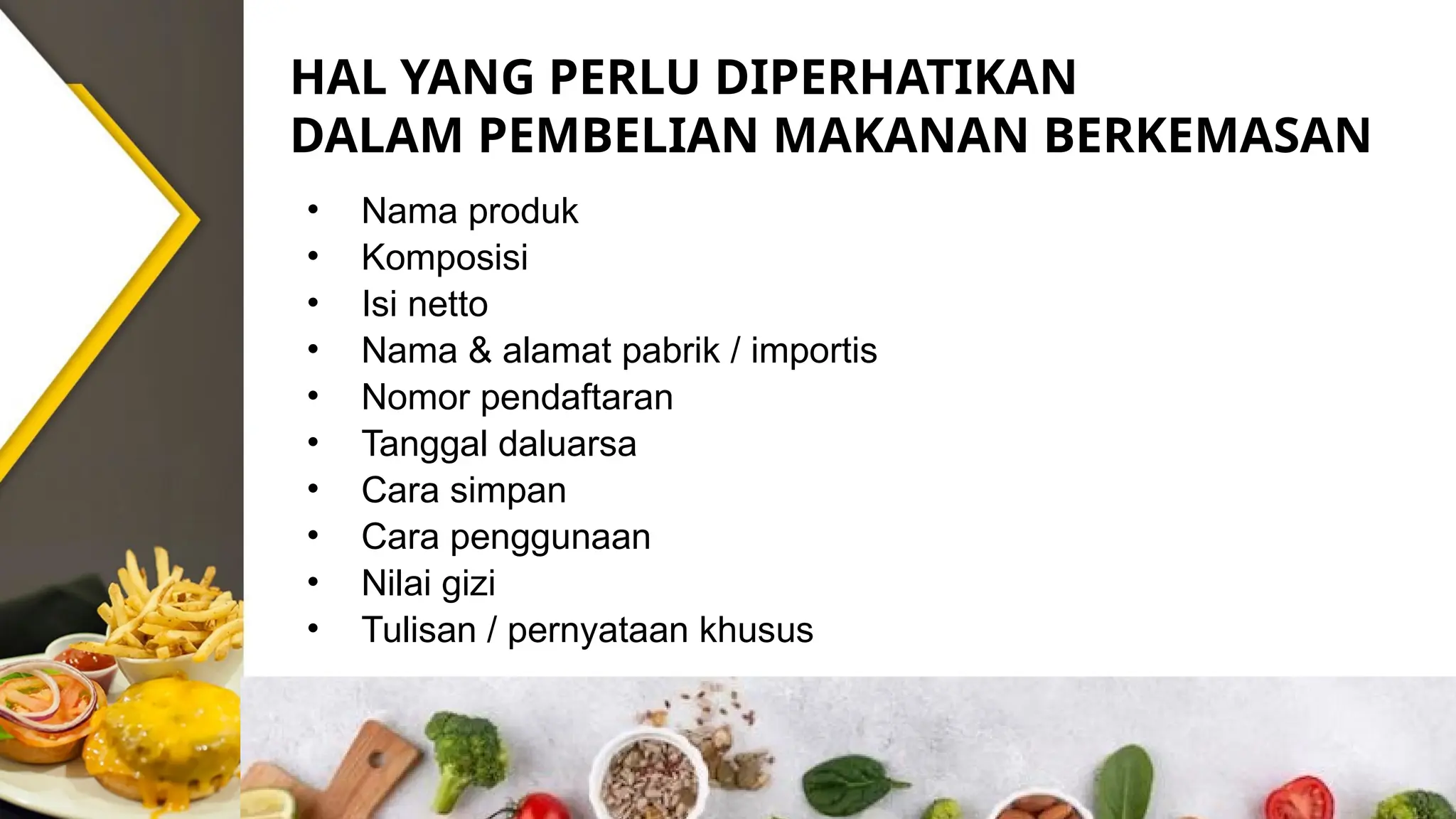 power point tentang KEAMANAN PANGAN.pptx