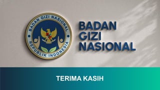 keamanan pangan dalam program MBG 2025.pdf