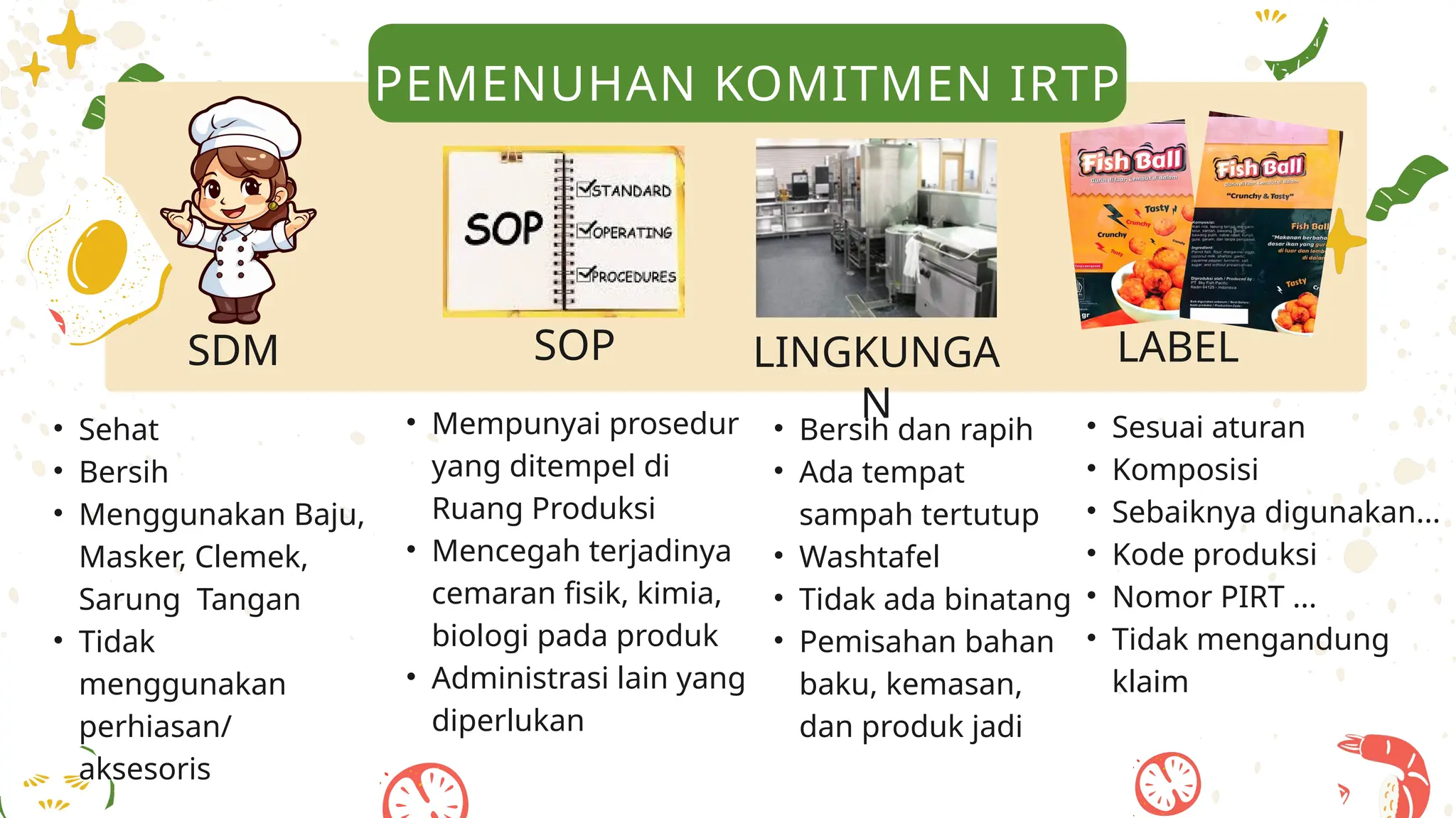 Keamanan Pangan dan Sertifikasi Halal.pptx