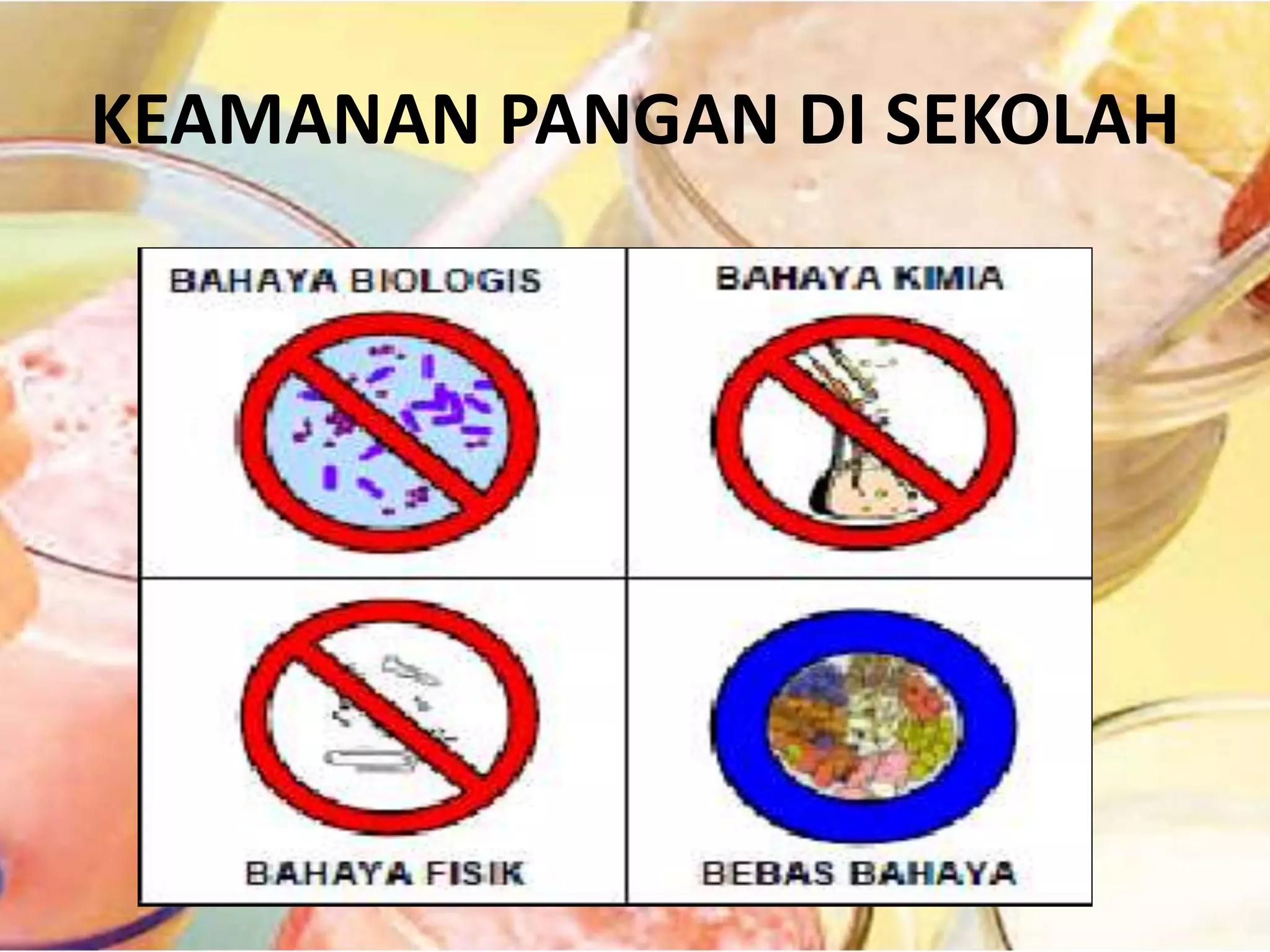 KEAMANAN PANGAN DI SEKOLAH.pptx