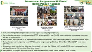 keamanan pangan segar pada program MBG.pdf