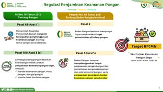 keamanan pangan segar pada program MBG.pdf