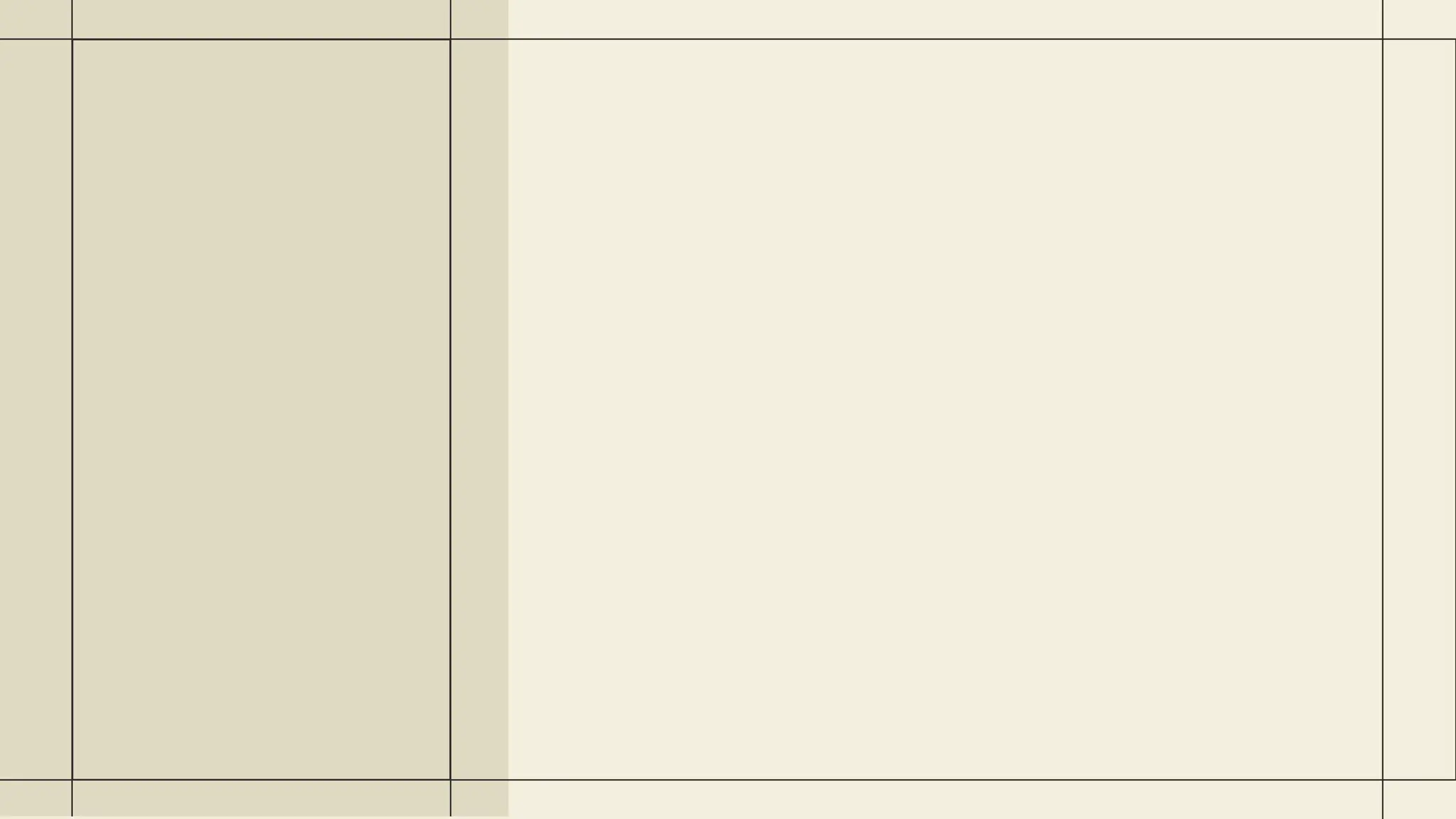 Extreme Programming adalah salah satu dari pendekatan agile software ...