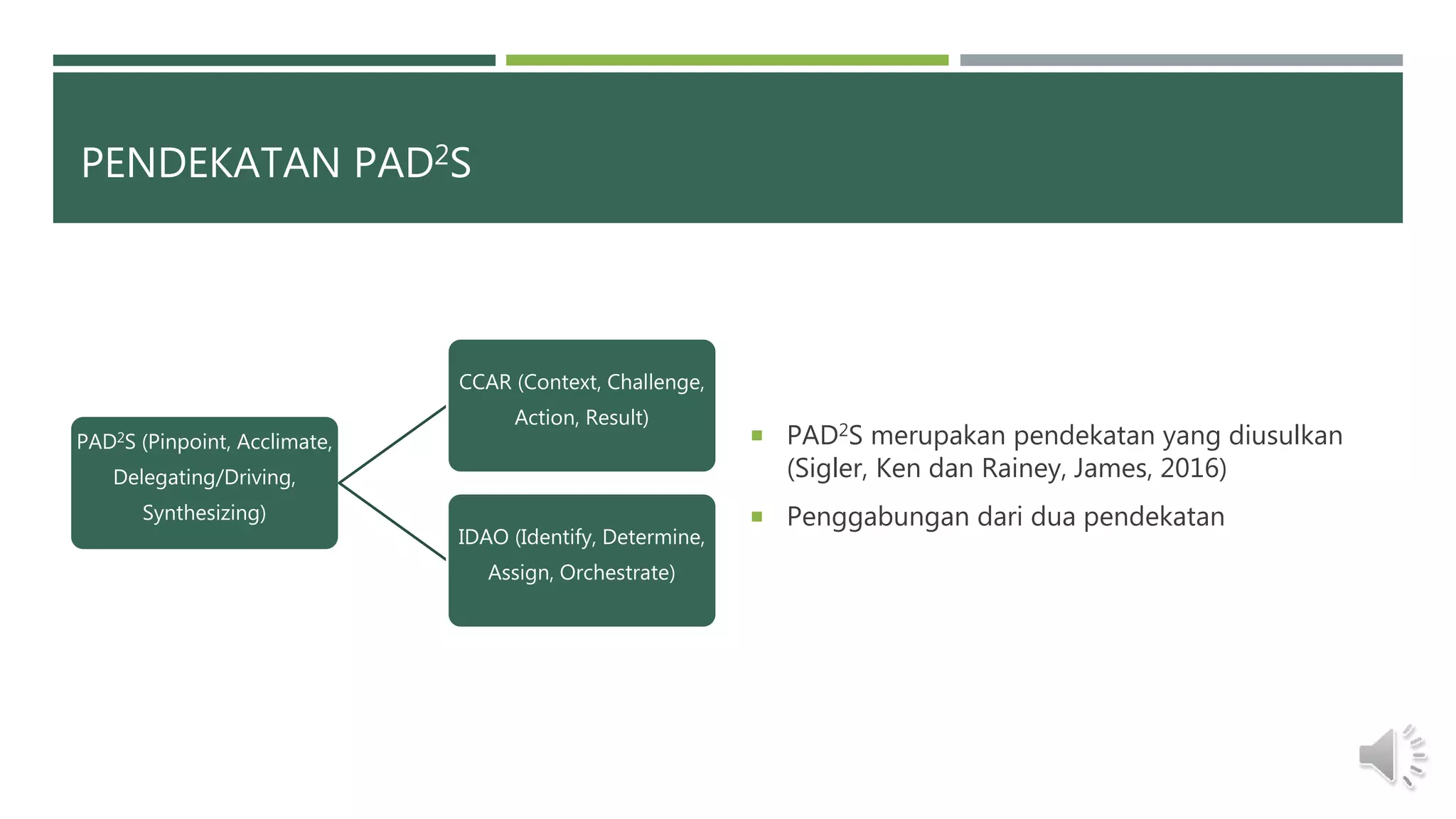 Keamanan siber, tata kelola, audit, dan kerangka kerja cobit 5 | PPTX