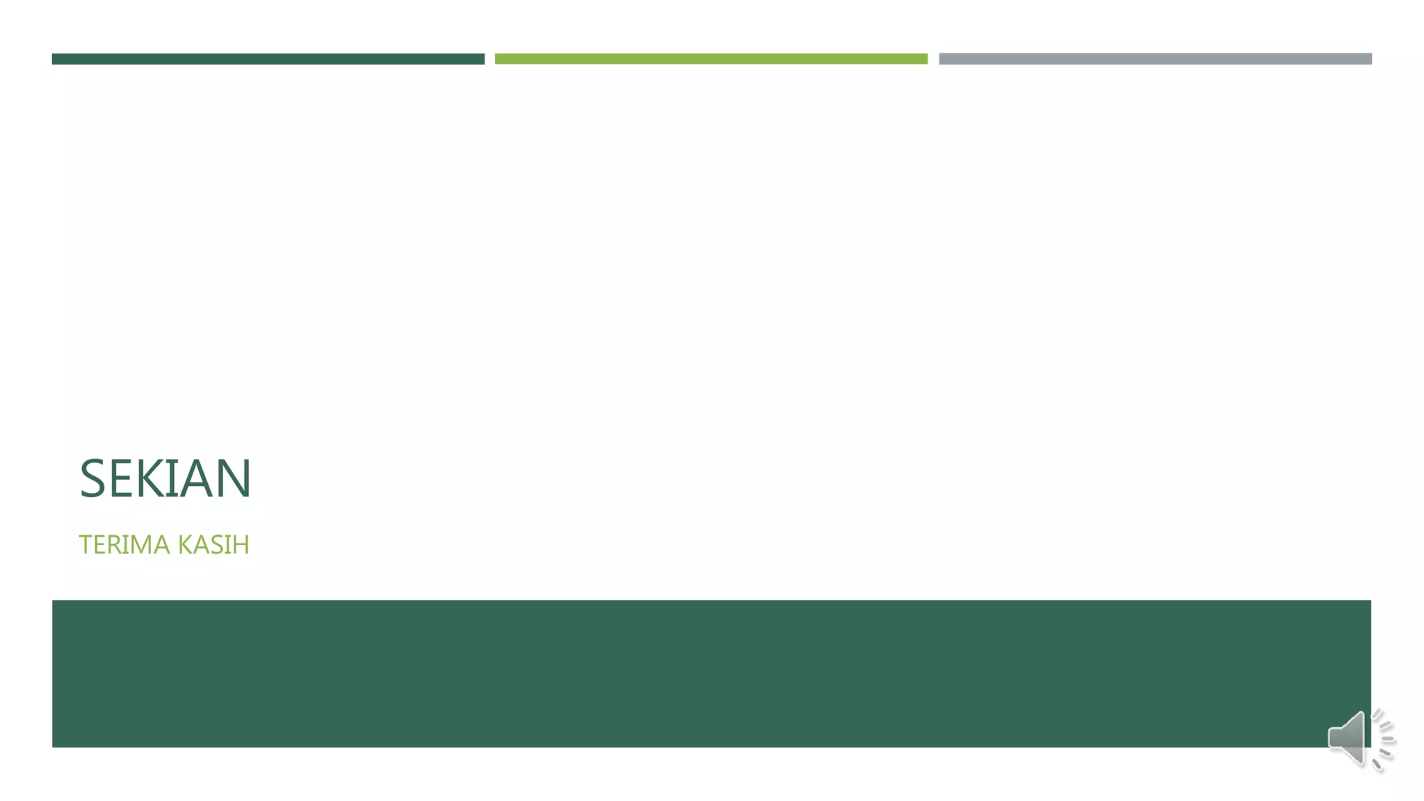 Keamanan siber, tata kelola, audit, dan kerangka kerja cobit 5 | PPTX