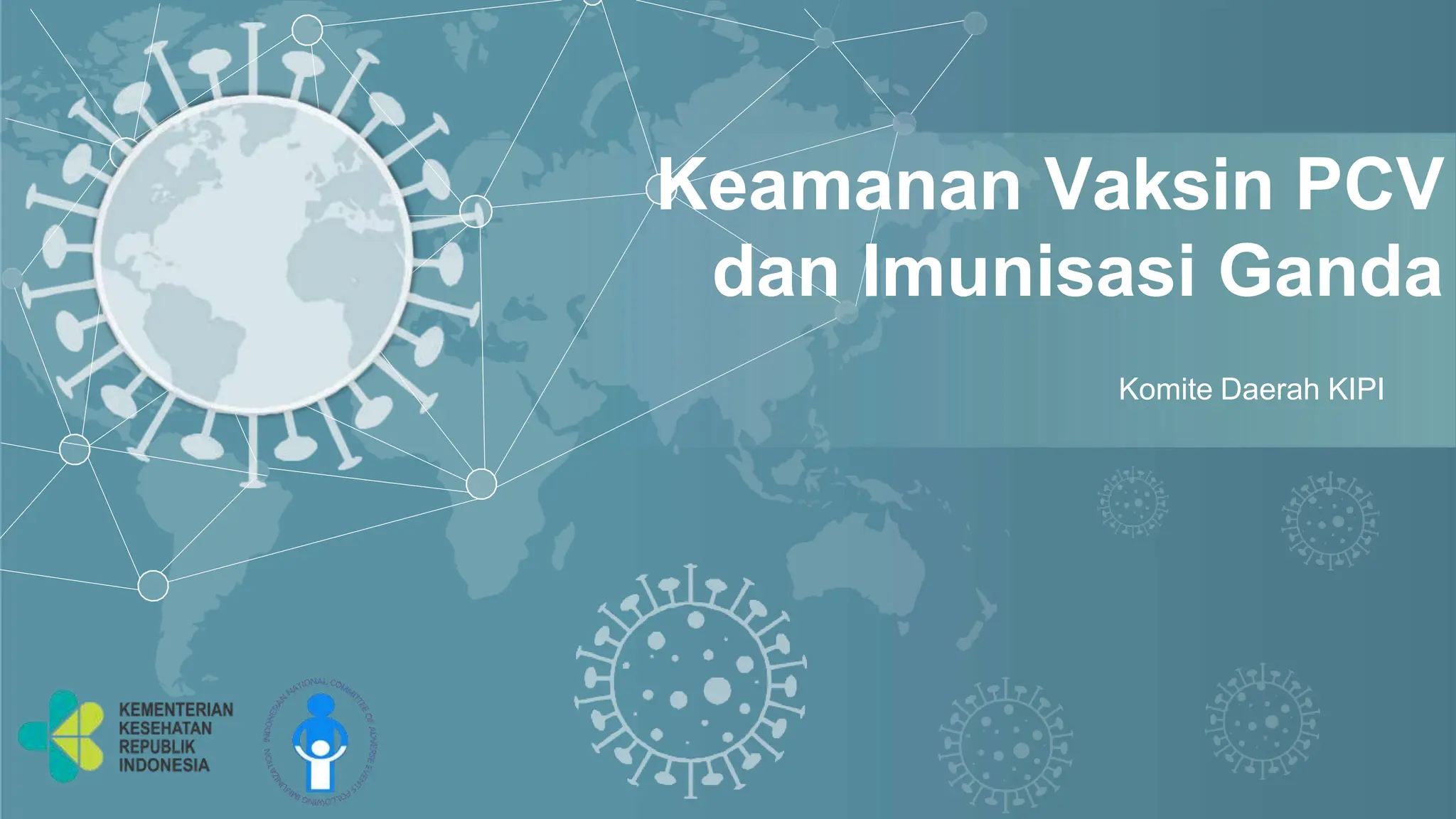Keamanan_vaksin_PCV_dan_Imunisasi_Ganda[1].pptx