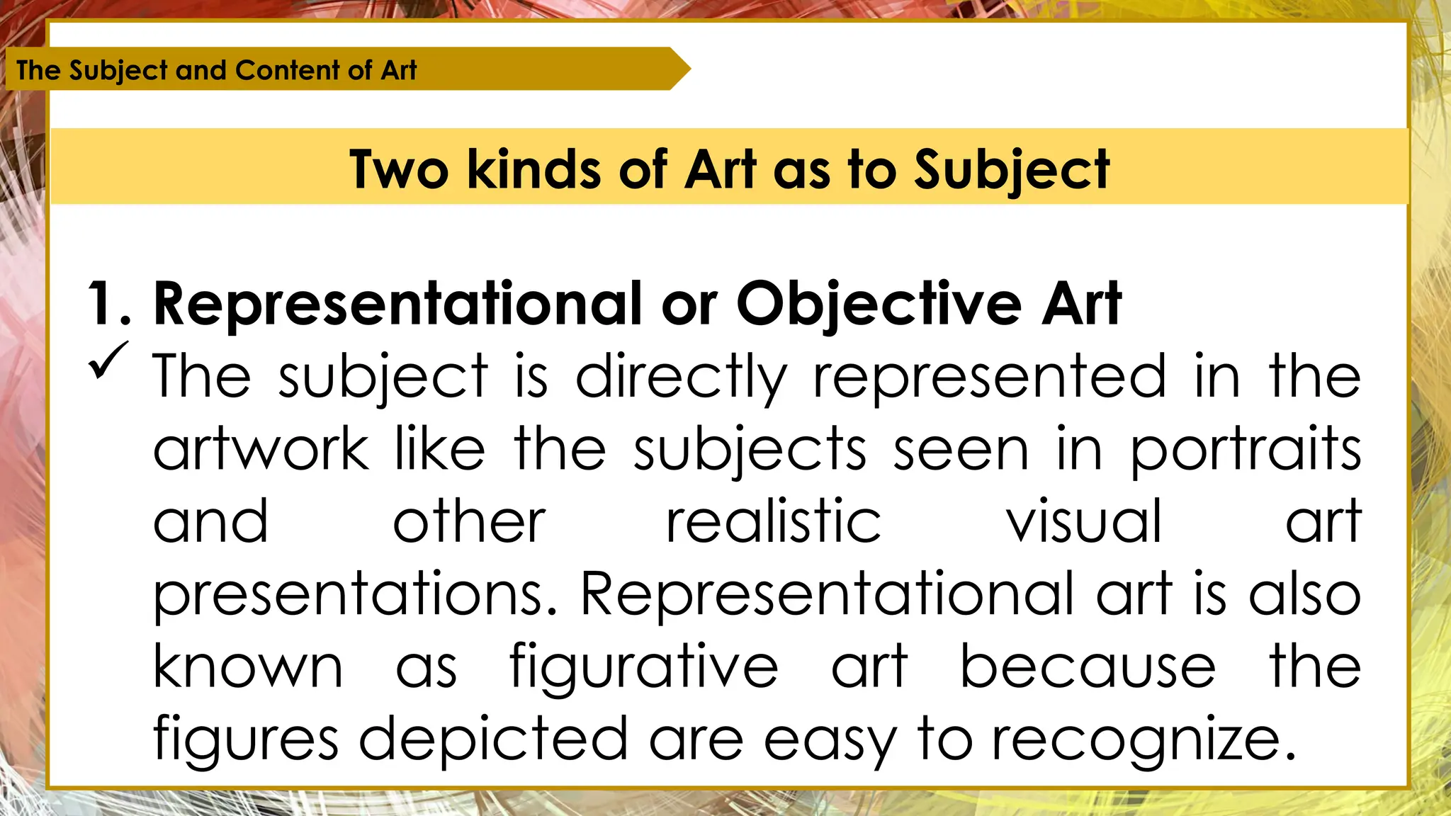 Exploring Culture Through Art Appreciation.pptx