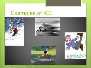 KE and PE.pptx