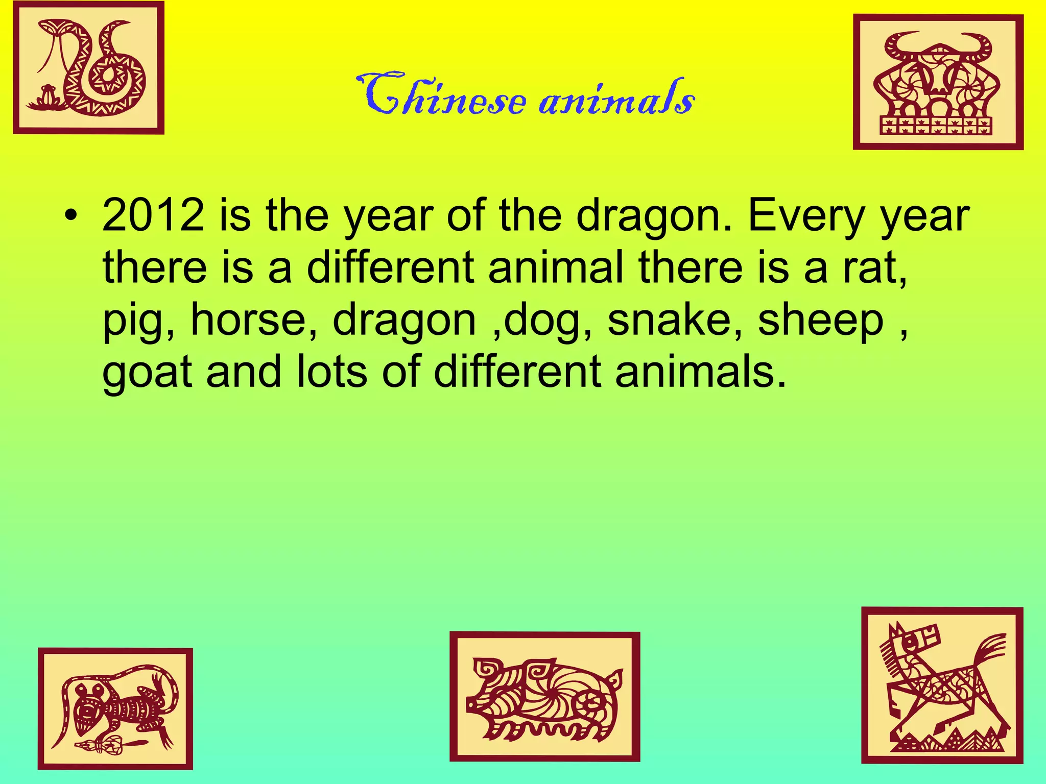 Keandra | PPT | Women\'s Outerwear | Women\'s Clothing