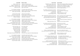 KEANE2024concierto1233434335443636363.pdf