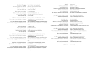 KEANE2024concierto1233434335443636363.pdf