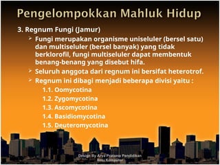 keanekaragaman-hayati1keanekaragaman-hayati1keanekaragaman ...