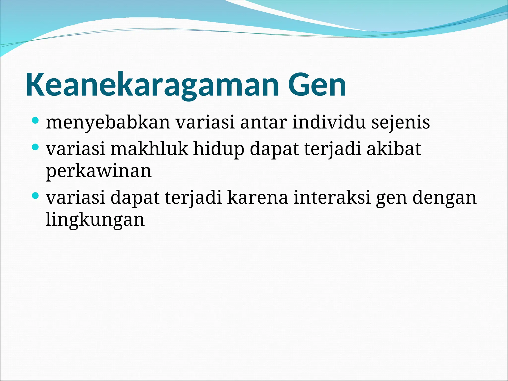 keanekaragaman hayati pada makhluk hidup.ppt