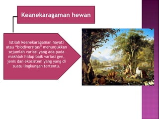 Keanekaragaman dan klasifikasi hewan.pptx