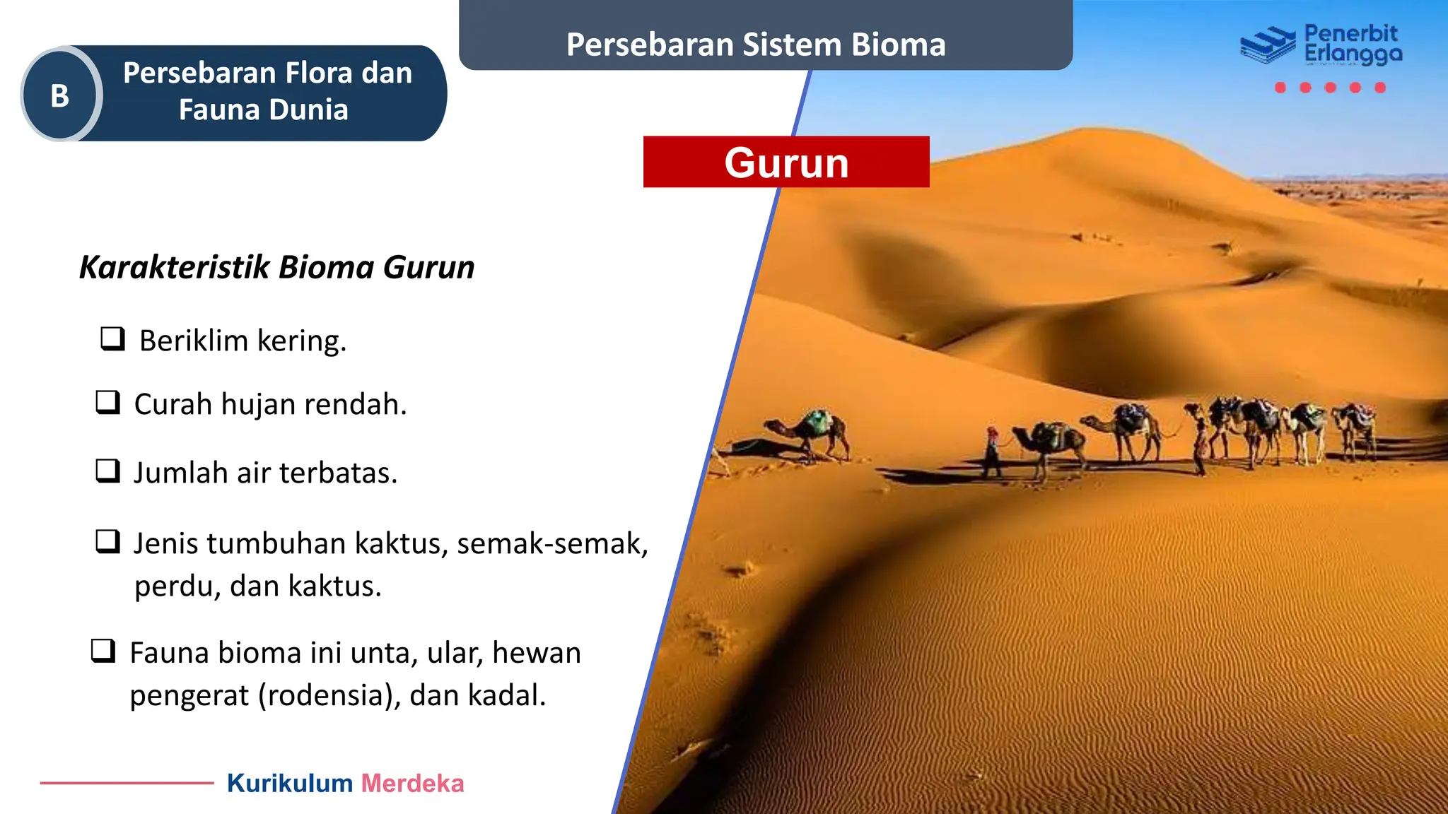 keanekaragaman flora dan fauna di ndonsesia | PPT
