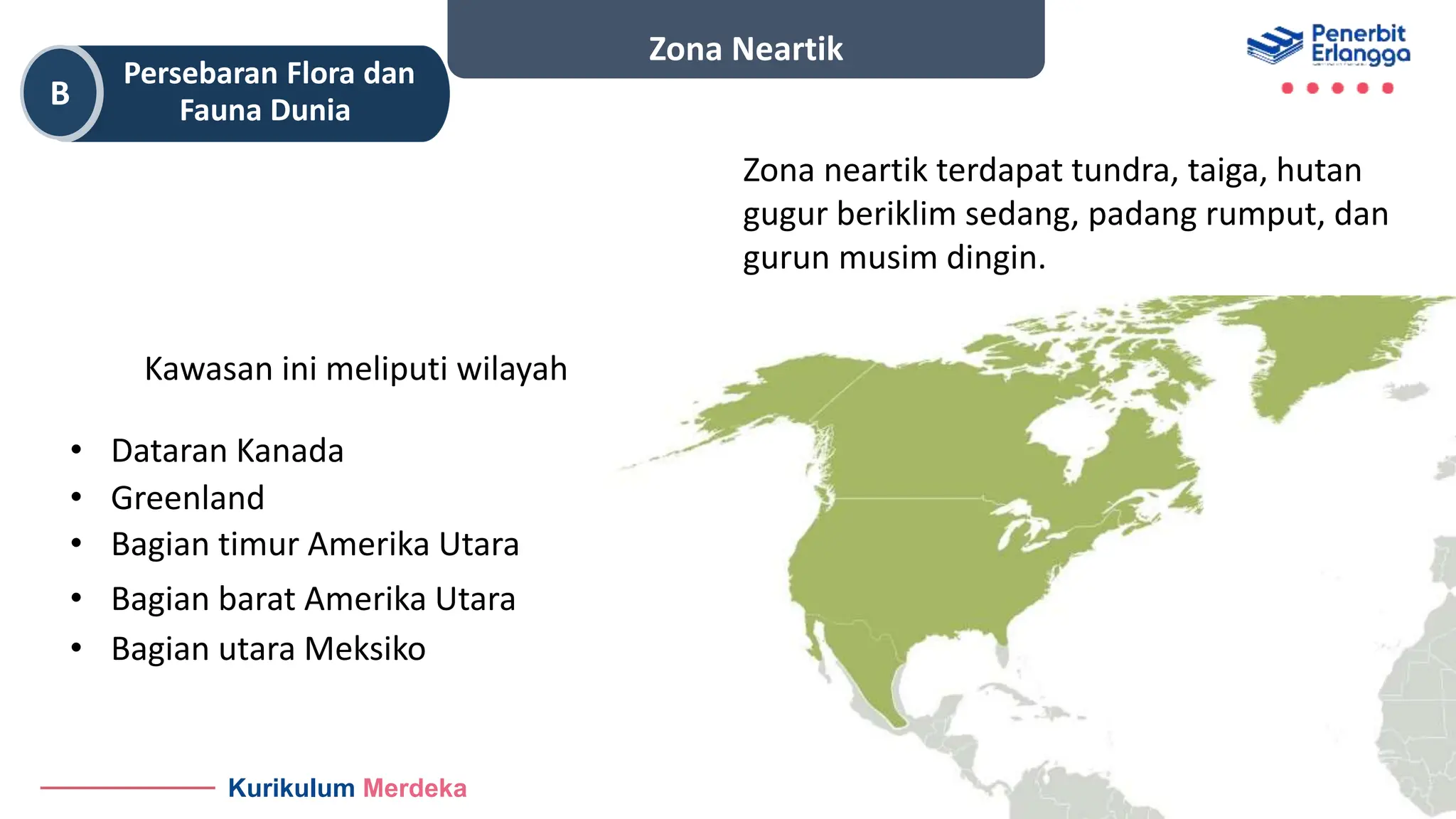 keanekaragaman flora dan fauna di ndonsesia | PPT