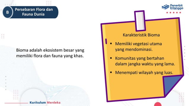 keanekaragaman flora dan fauna di ndonsesia | PPT