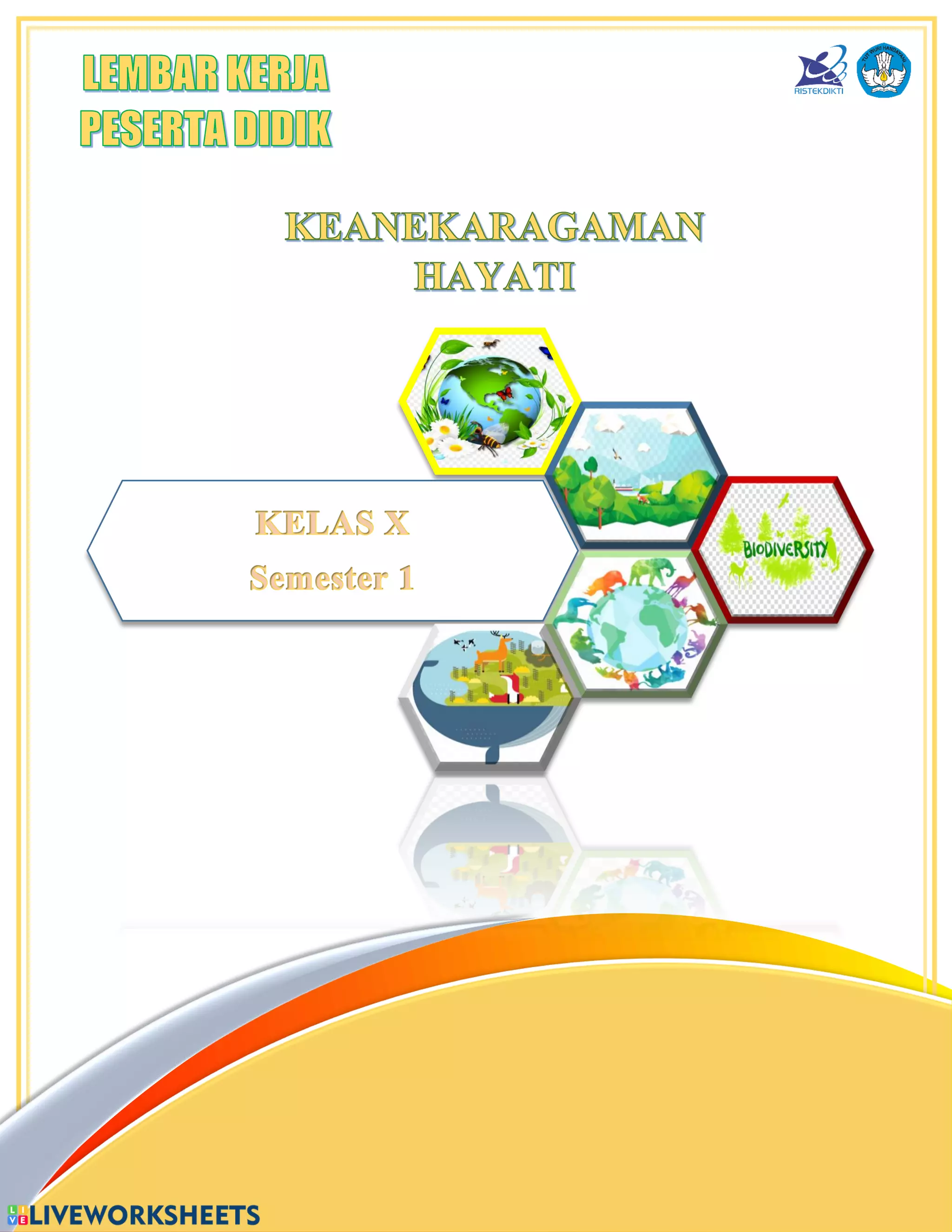 keanekaragaman hayati1.pdf