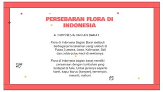 PRESENTASI KEANEKA RAGAMAN HAYATI XI.pptx