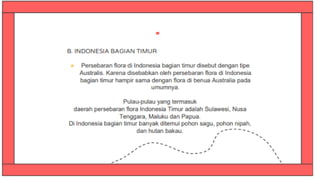 PRESENTASI KEANEKA RAGAMAN HAYATI XI.pptx