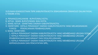 KEANGGOTAAN TKPKD.pptx