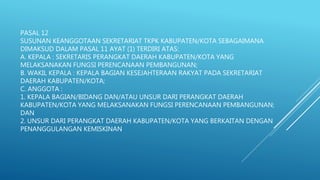 KEANGGOTAAN TKPKD.pptx