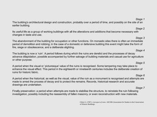 A Strategy Study on Sustainable Rural Ghost Town Revitalization vis New ...