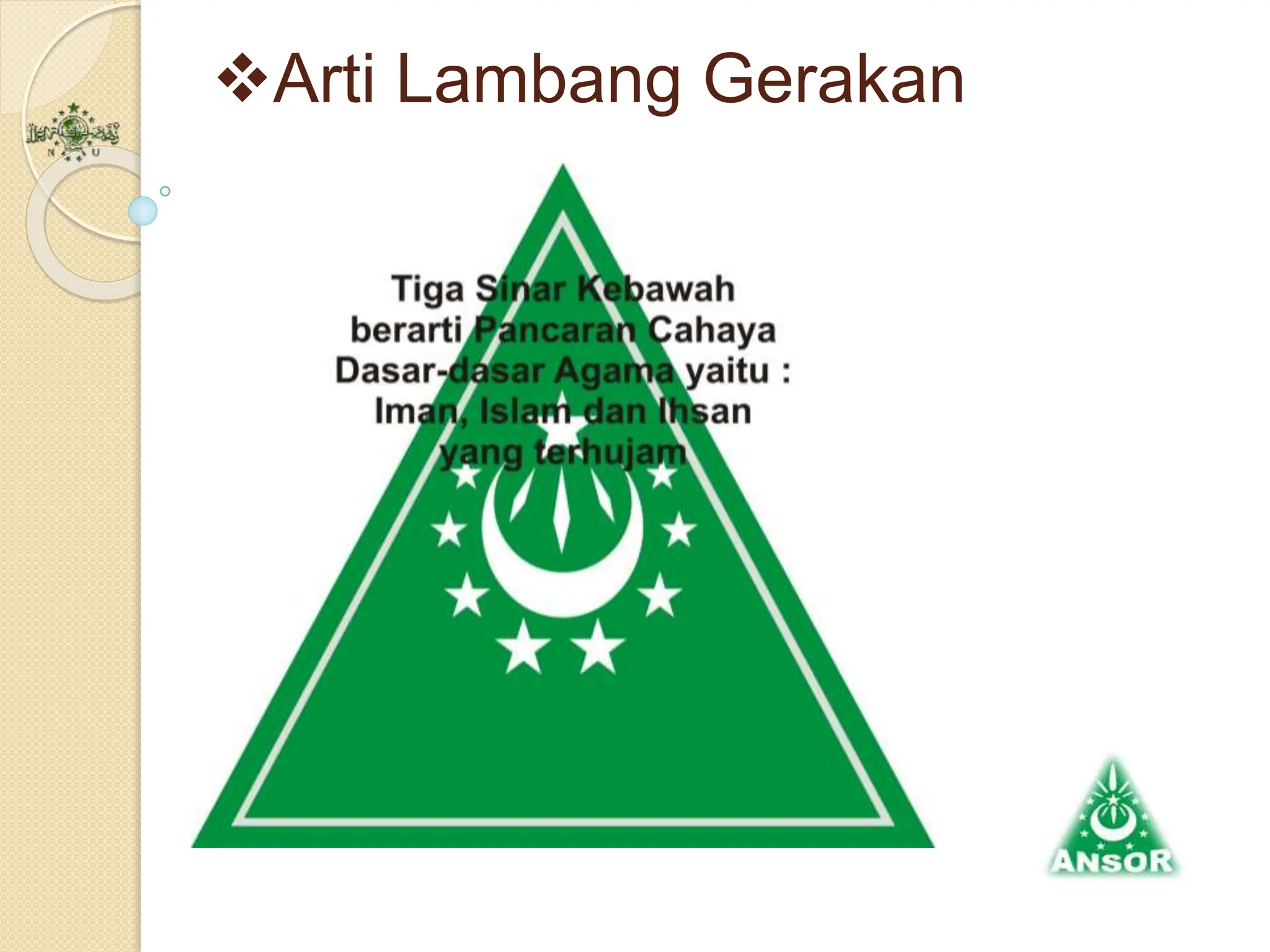 Keansoran materi pkd ansor kota tangera .pptx