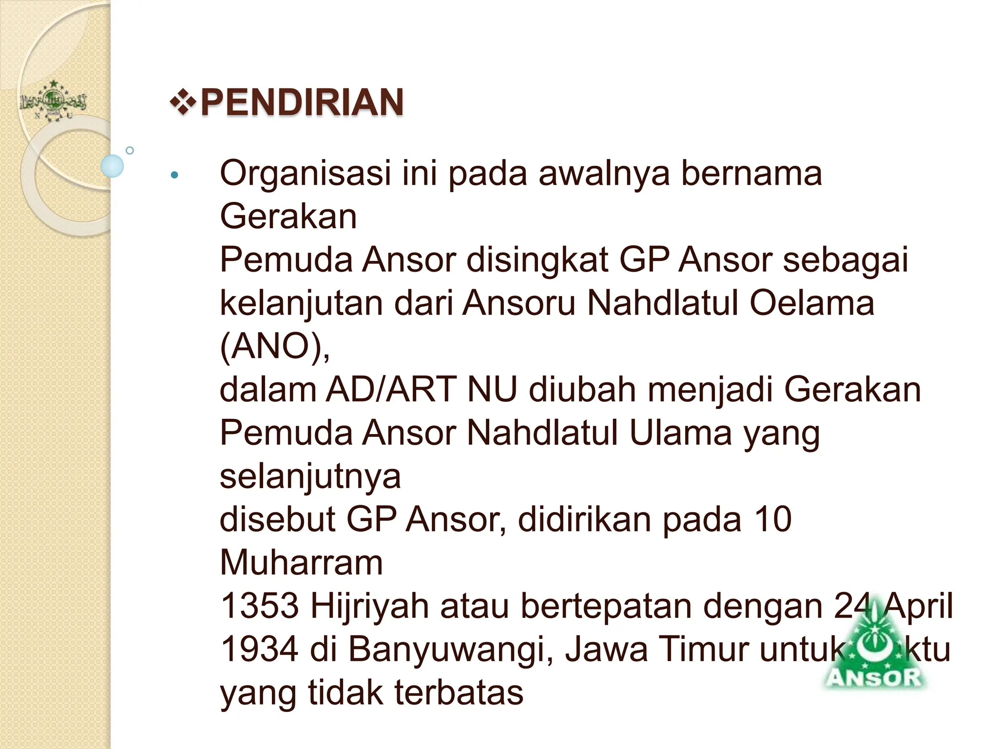 Keansoran materi pkd ansor kota tangera .pptx