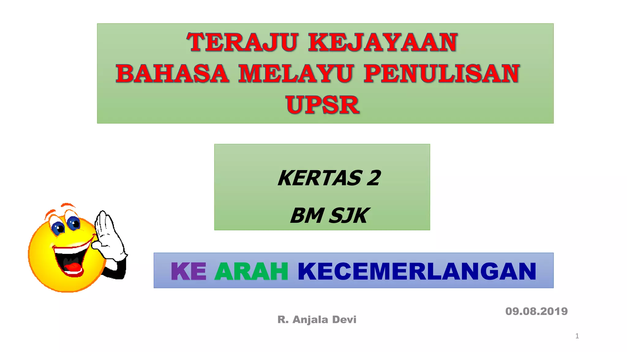 ke arah 1.ppt