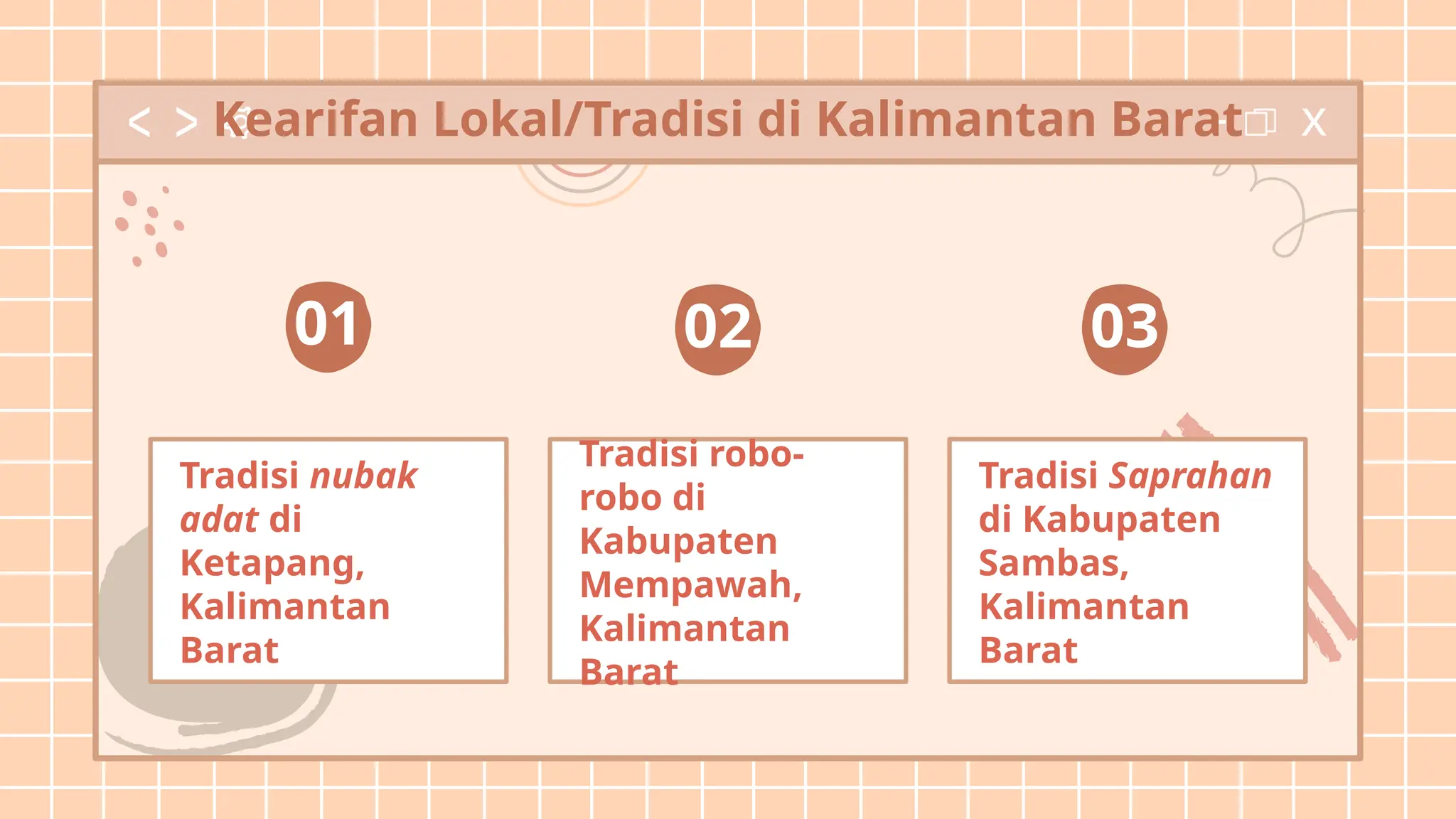 Kearifan Lokal-Provinsi-Kalimantan-Barat (p5).pptx