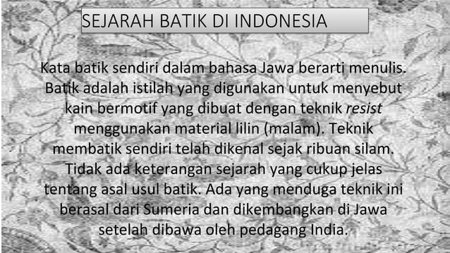 Kearifan Lokal dan Budaya Kekuasaaan .pptx