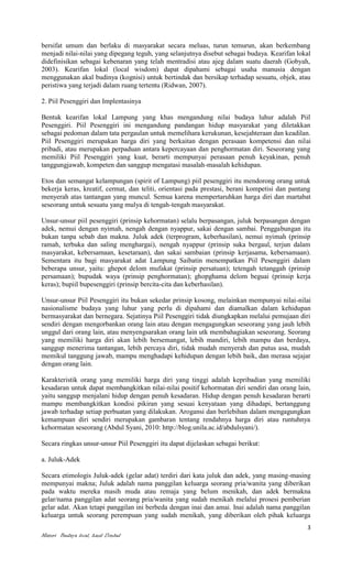 Kearifan lokal sebagai_aset_budaya_bangs | PDF