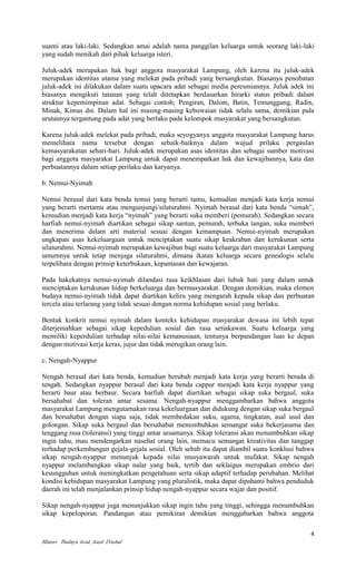 Kearifan lokal sebagai_aset_budaya_bangs | PDF