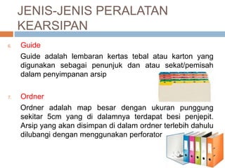 Kearsipan 3.pptx