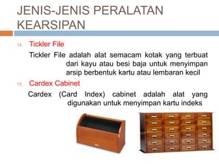 Kearsipan 3.pptx