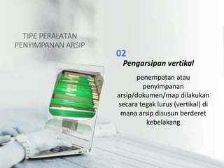 Kearsipan 3.pptx